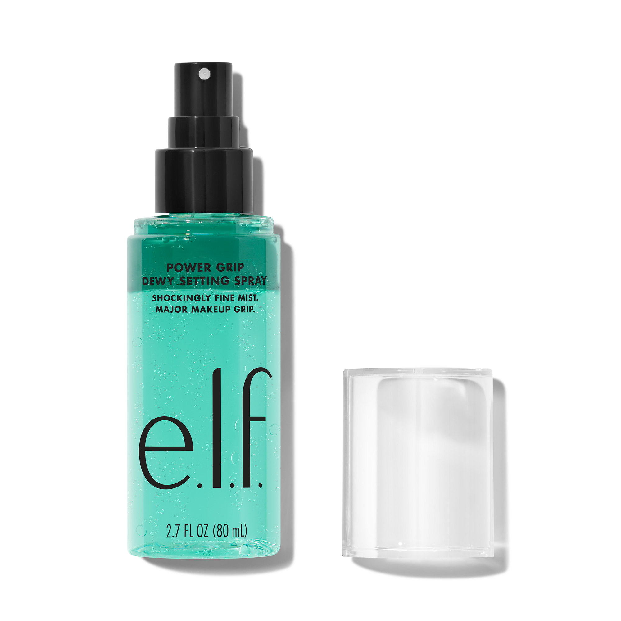 Dewy Makeup Uk