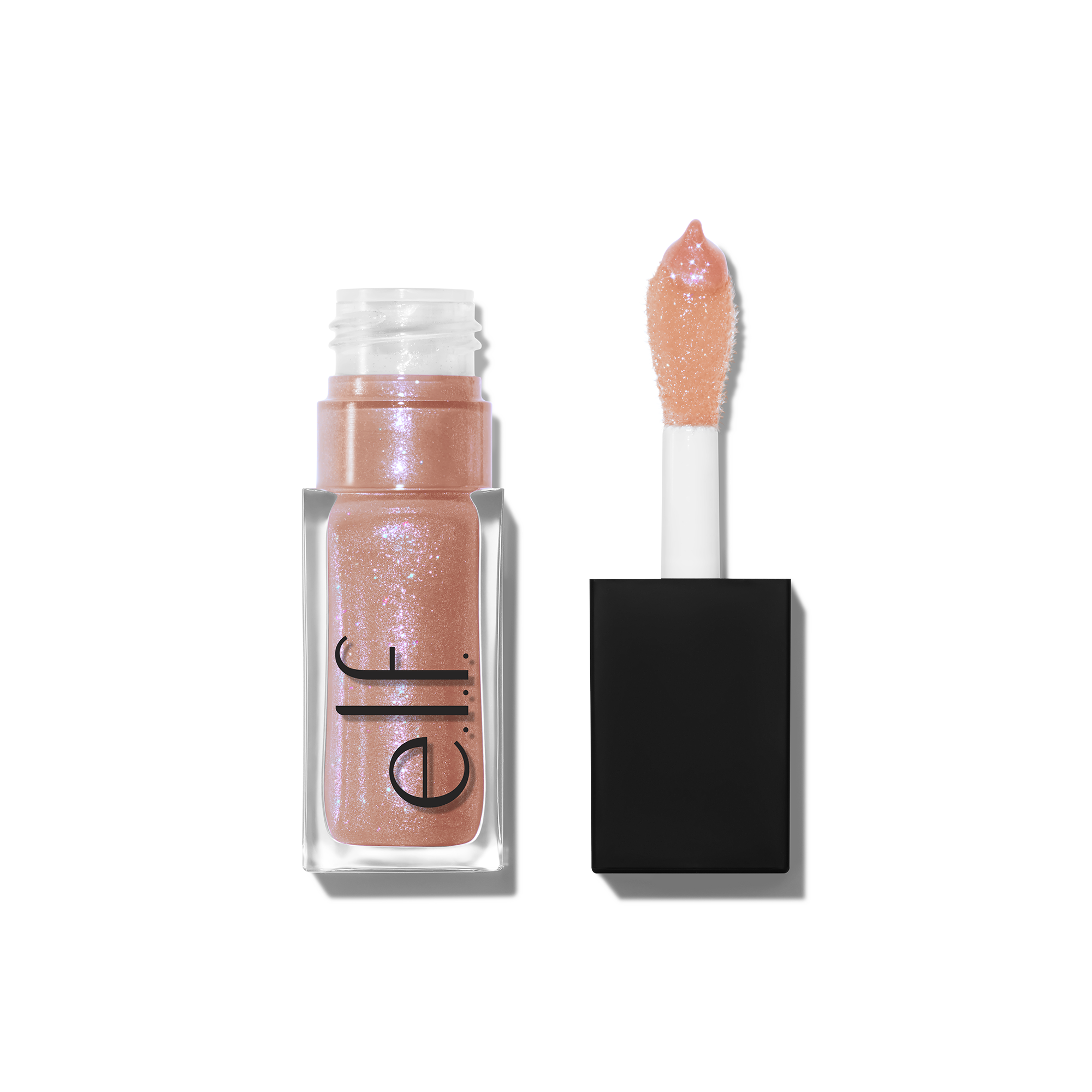 Glow Reviver Tinted Lip Oil UK | e.l.f. Cosmetics