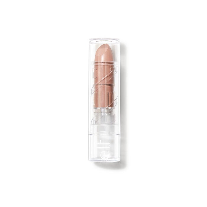 SRSLY Satin Drugstore Lipstick | e.l.f. Cosmetics