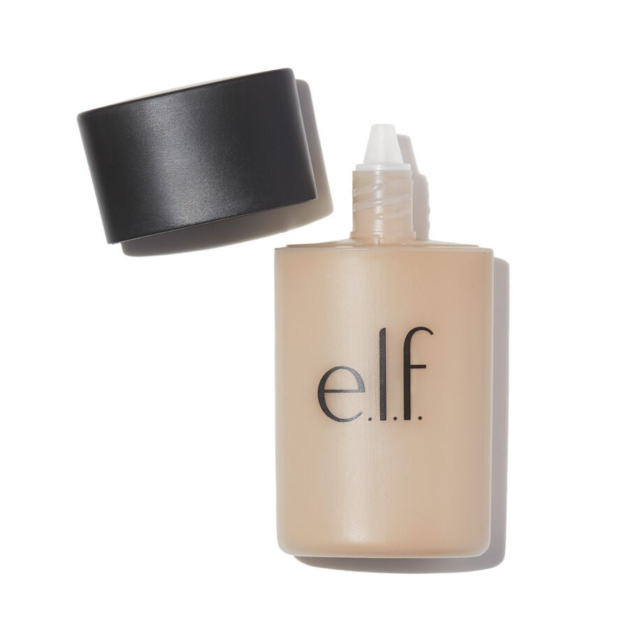 elf Acne Fighting Foundation | Full Coverage Foundation | e.l.f ...