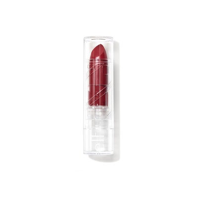 Seriously Satin Lipstick | e.l.f. Cosmetics