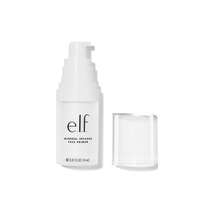 Mineral Infused Face Primer - Small | e.l.f. Cosmetics