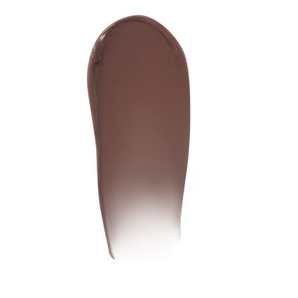 Pout Clout Lip Plumping Gloss Pen - Bust a Mauve | e.l.f. Cosmetics