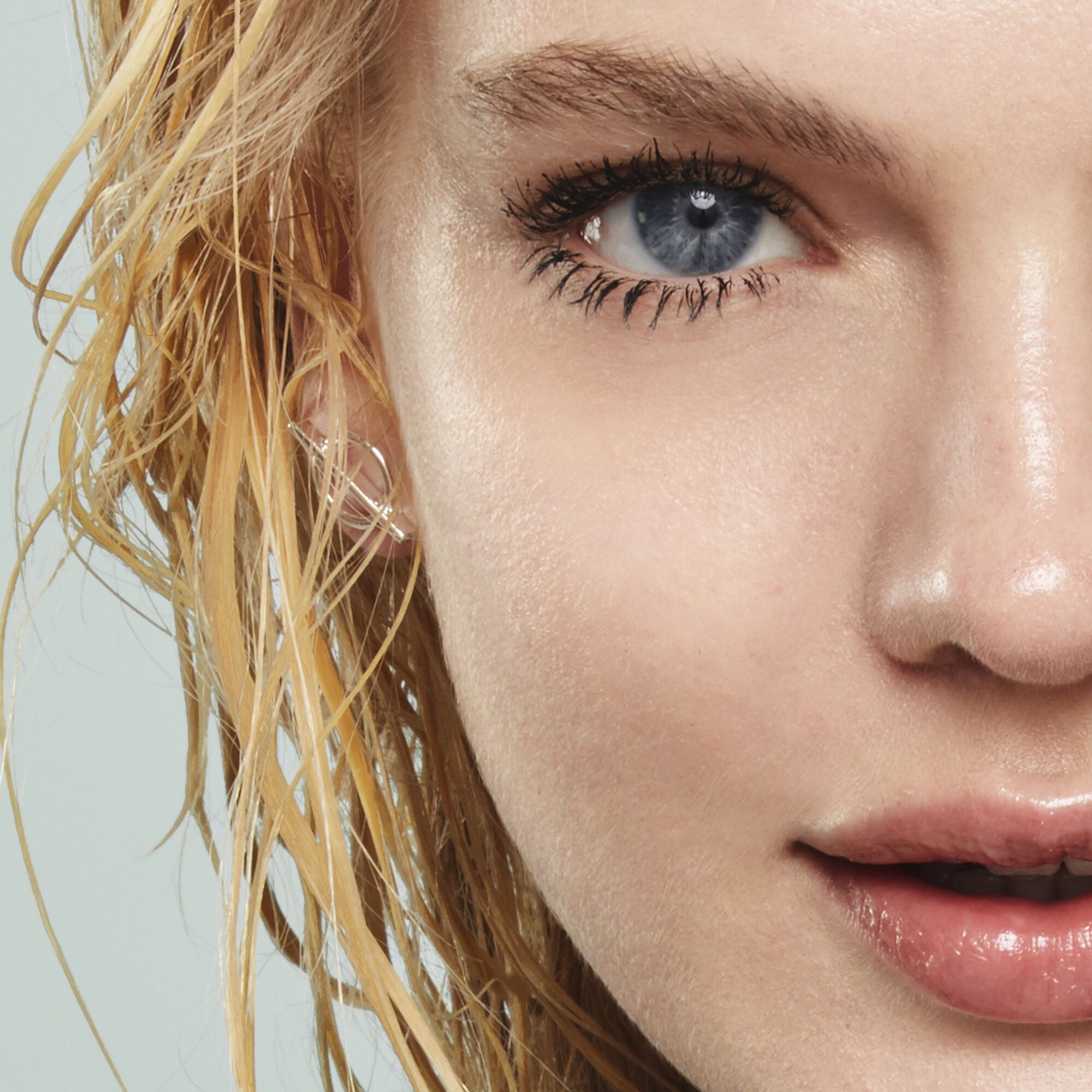 elf Hello Hydration! Skin Cream with Hyaluronic Acid | e.l.f. Cosmetics UK