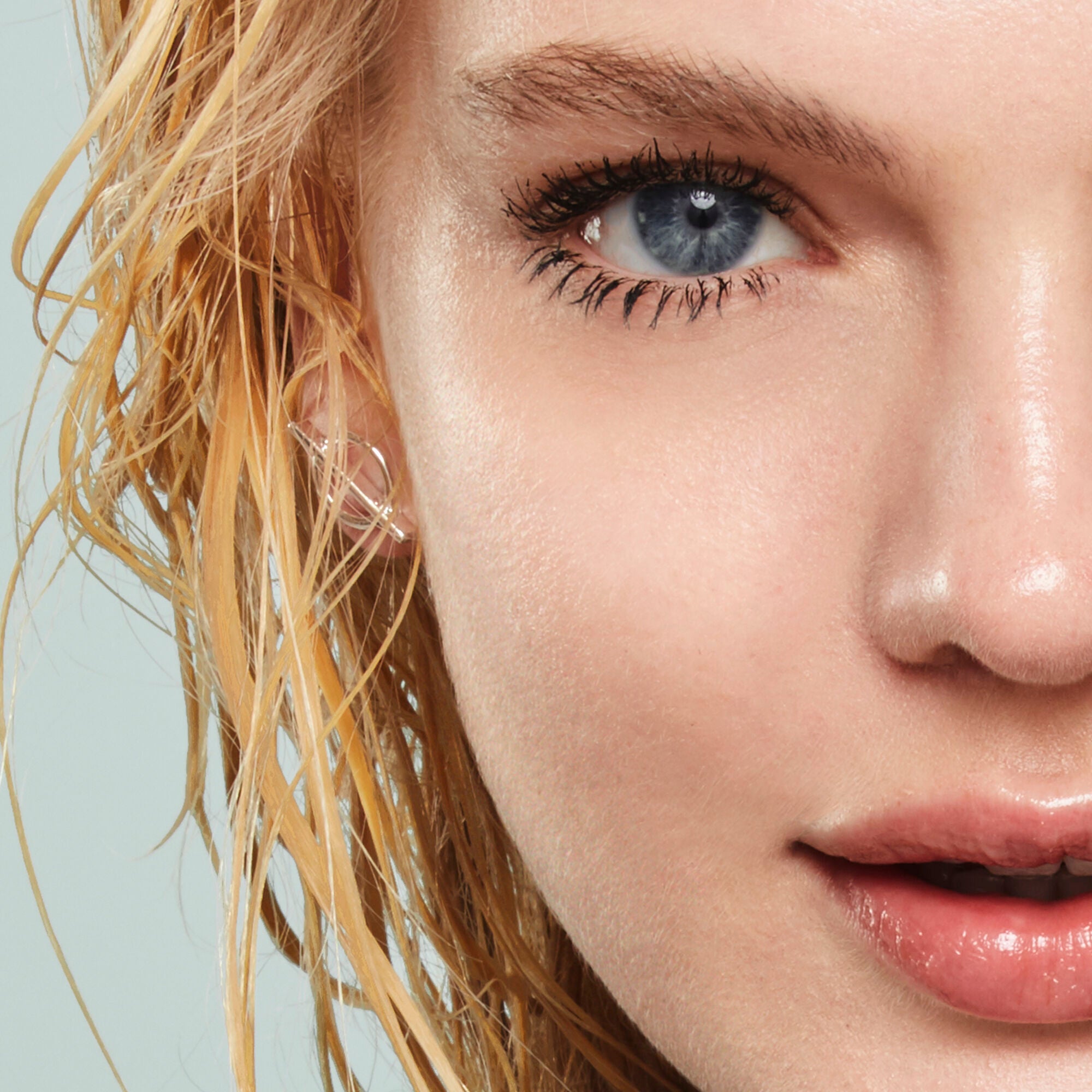 elf Hello Hydration! Skin Cream with Hyaluronic Acid | e.l.f. Cosmetics UK