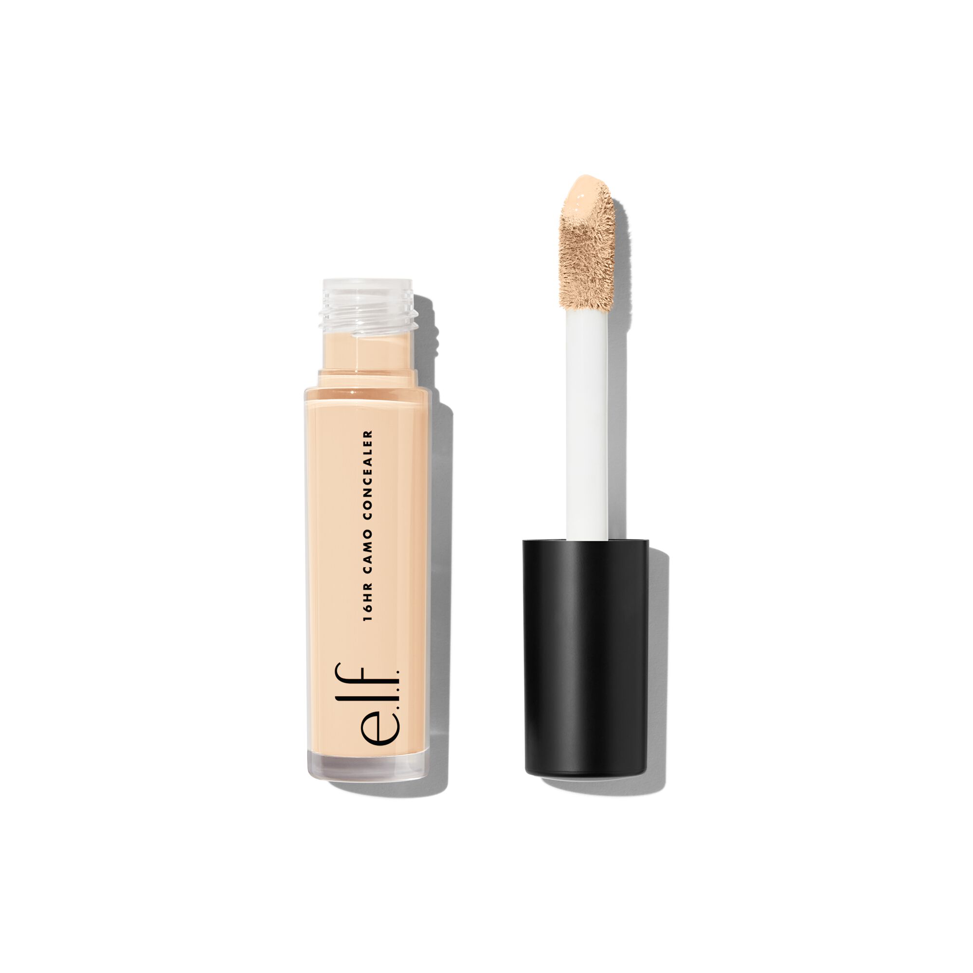 elf Camo Concealer | Full Coverage Concealer | e.l.f. Cosmetics UK