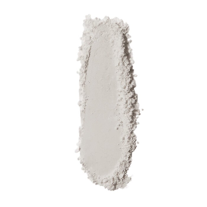 Perfect Finish HD Powder | e.l.f. Cosmetics
