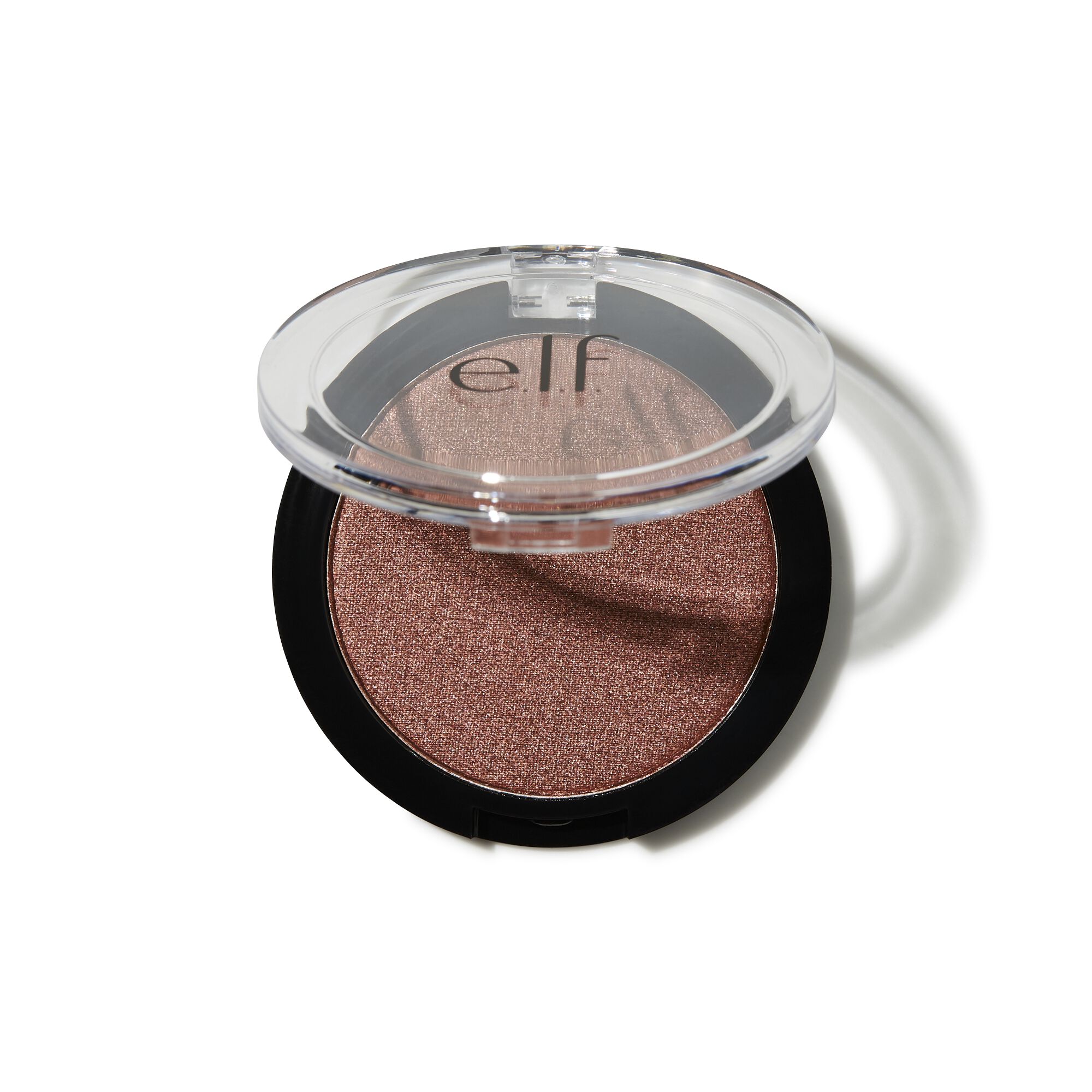 Luminous Blush | e.l.f. Cosmetics UK