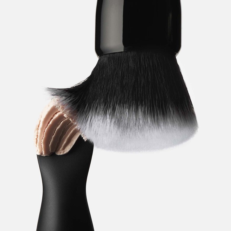 Putty Face Primer Brush and Applicator | e.l.f. Cosmetics