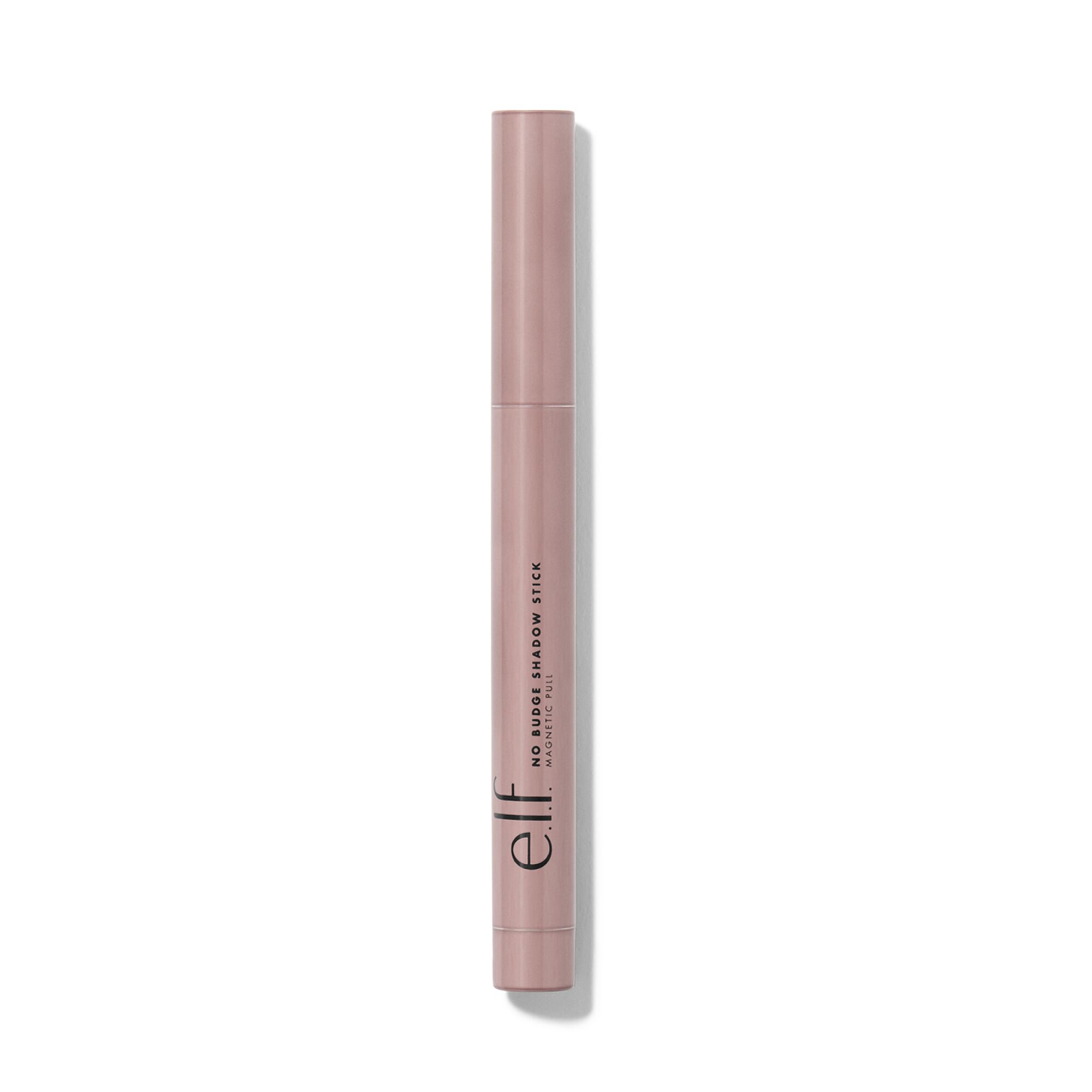 Creamy Budge Proof Eyeshadow Stick | e.l.f. Cosmetics UK