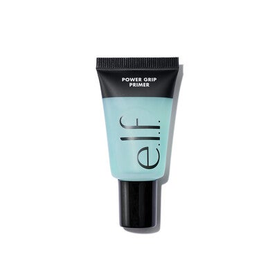 Power Grip Makeup Primer | Mini Face Primer