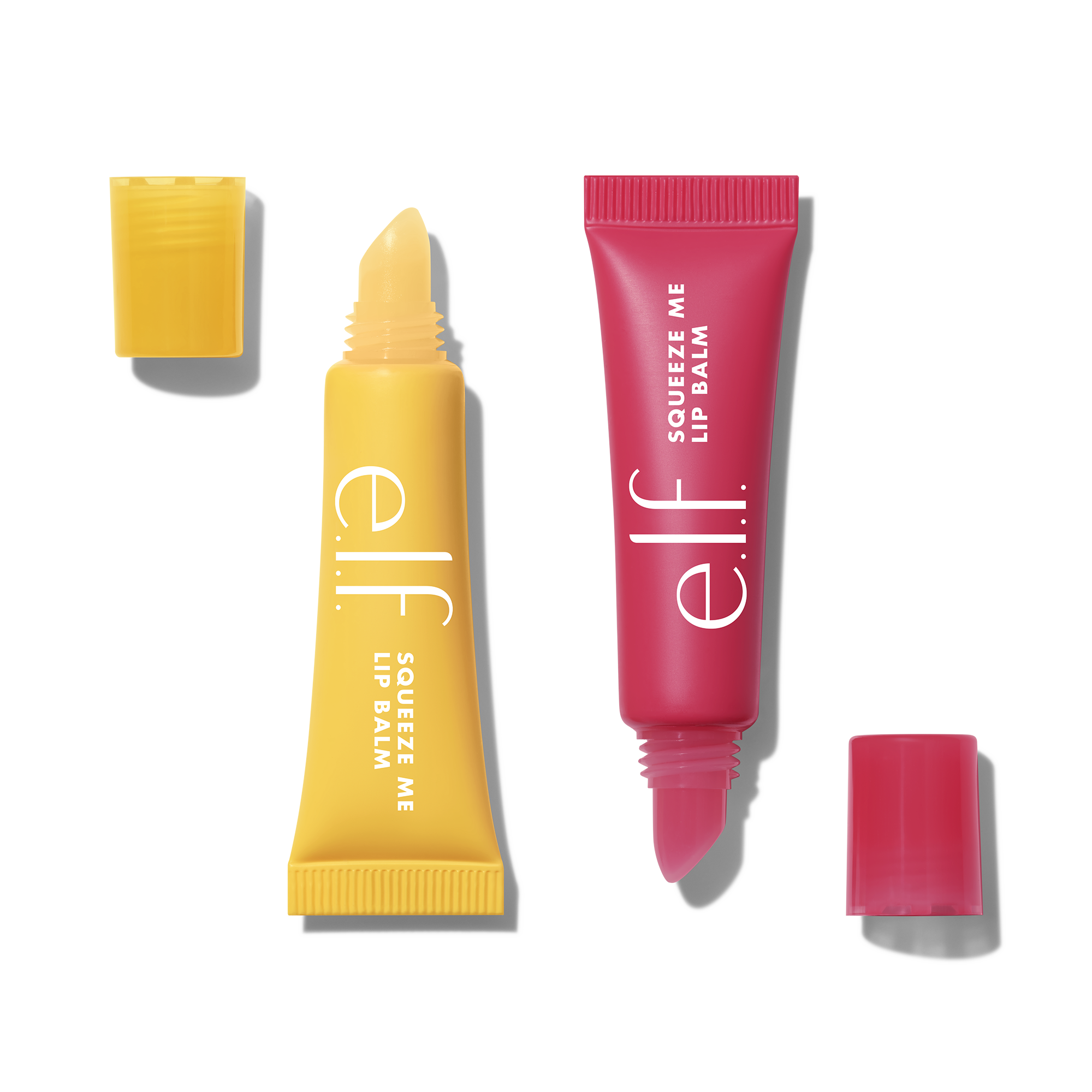 Lip balm store
