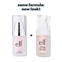 ELF Poreless Face Primer | e.l.f. Cosmetics