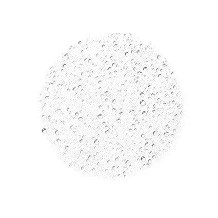 Power Grip Dewy Setting Spray | e.l.f. Cosmetics