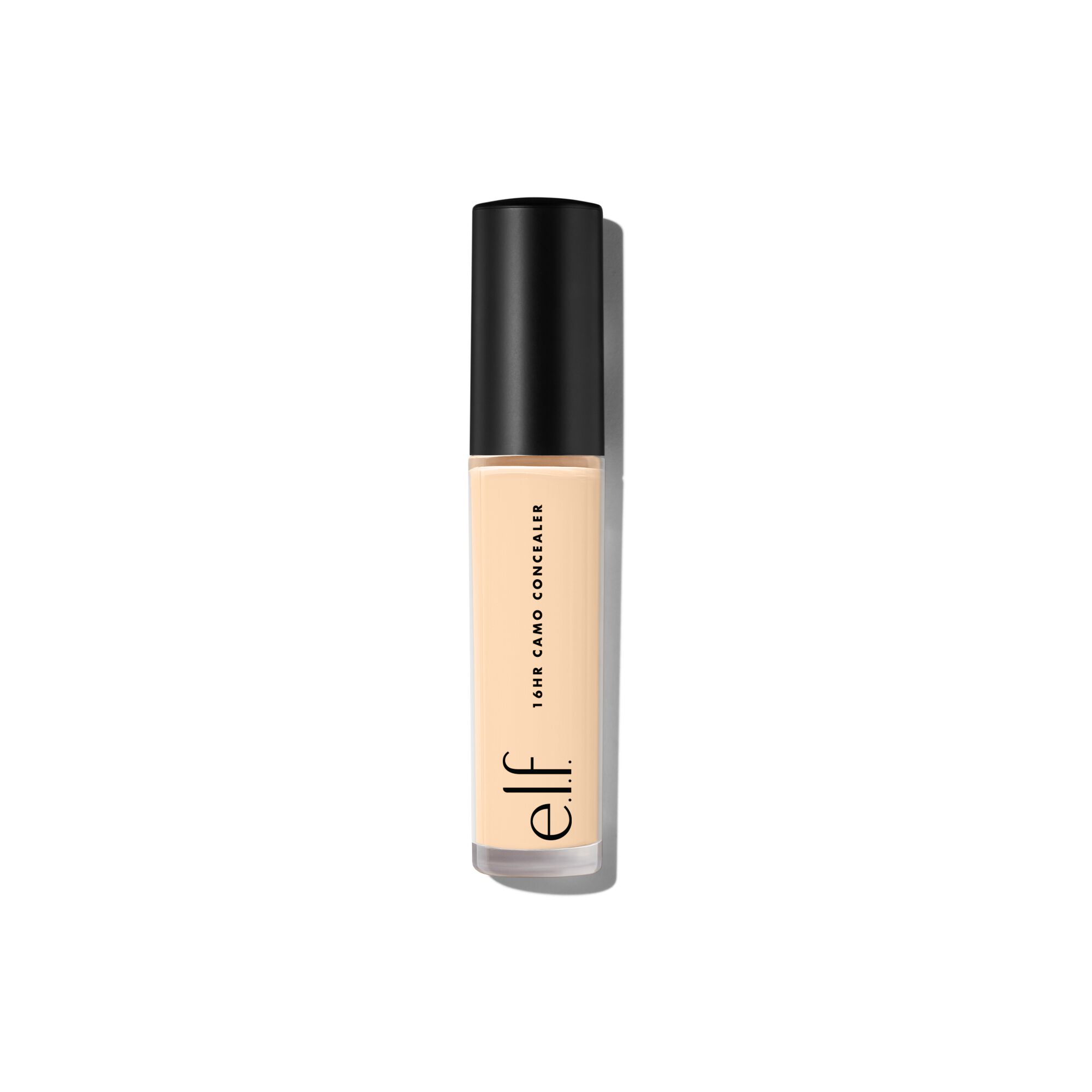elf Camo Concealer | Full Coverage Concealer | e.l.f. Cosmetics UK