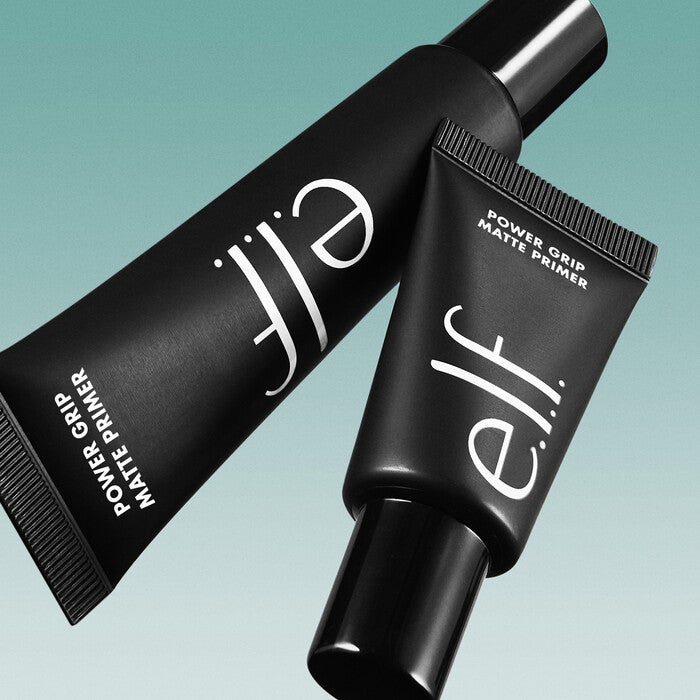 e.l.f. Power Grip Matte Primer | e.l.f. Cosmetics