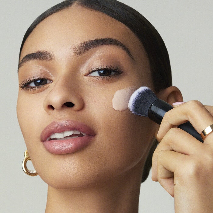 Award Winning Liquid Poreless Putty Primer | e.l.f. Cosmetics