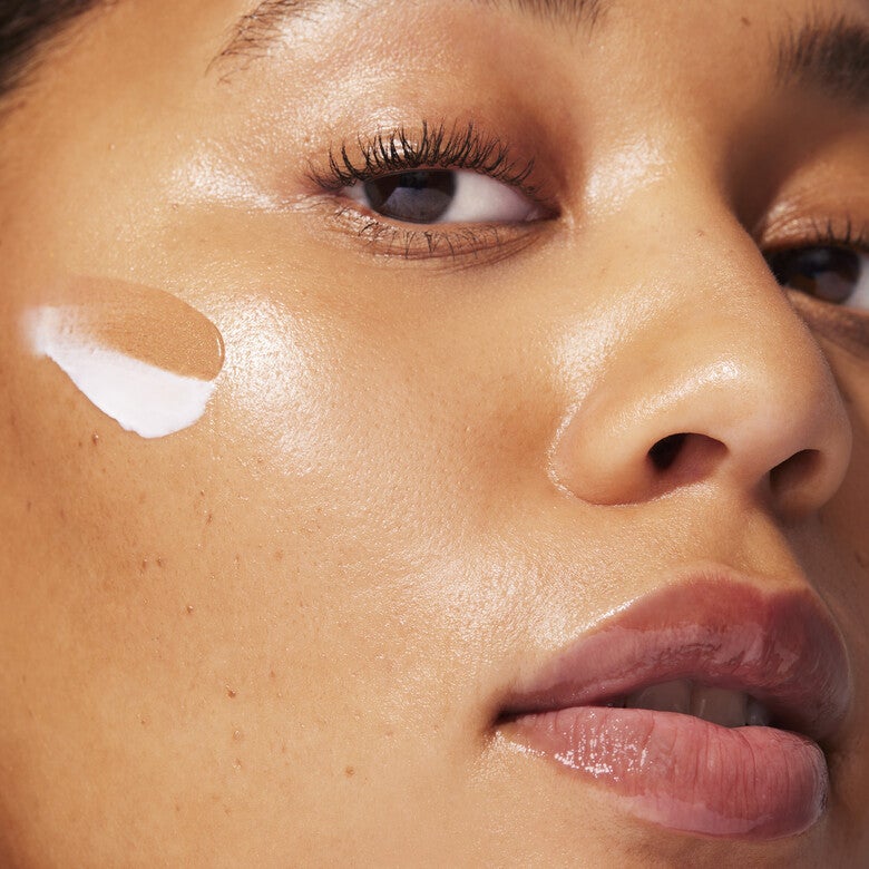 Bronzing Drops & Holy Hydration! Face Cream Set | e.l.f. Cosmetics