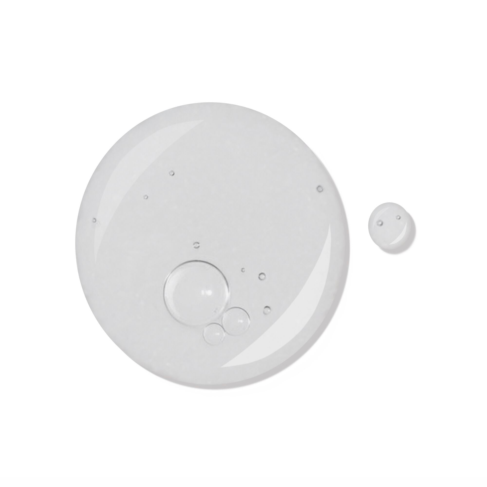 Holy Hydration! The Essentials Mini Kit | e.l.f. Cosmetics UK