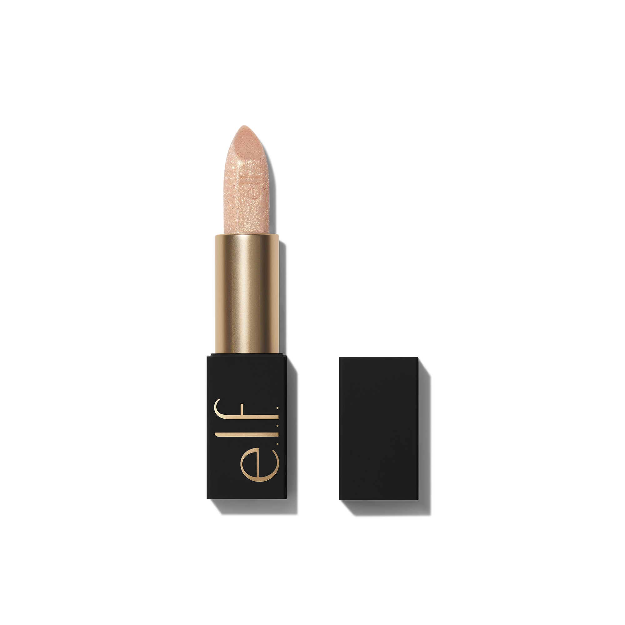 O FACE Shimmer Lip Balm | e.l.f. Cosmetics