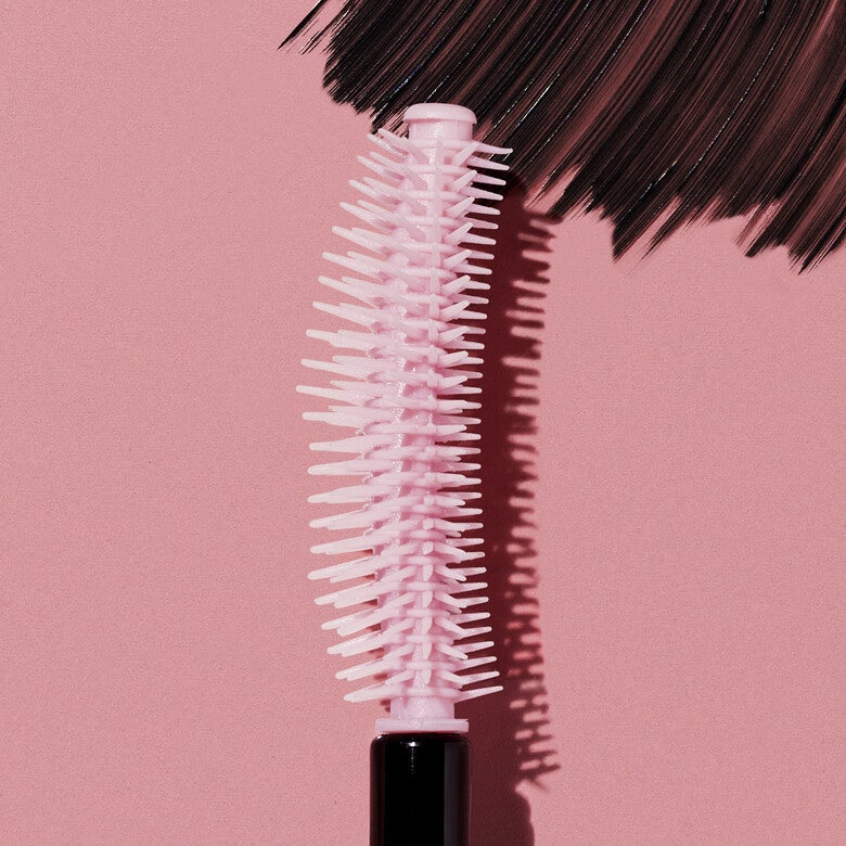 Lash 'N Roll Curling & Lifting Mascara | e.l.f. Cosmetics