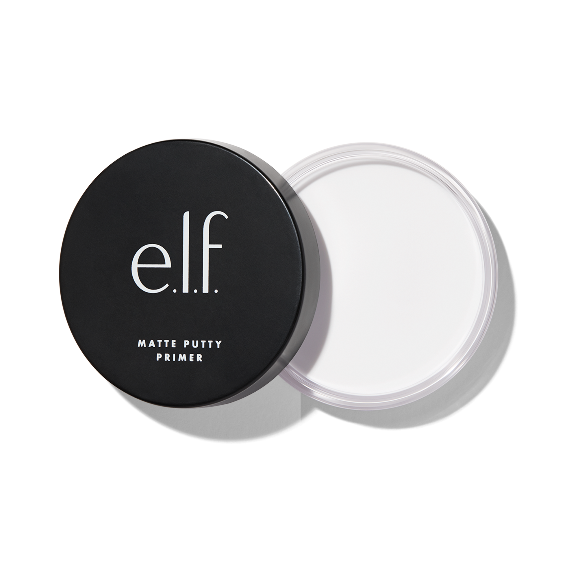 Matte Putty Makeup Primer | e.l.f. Cosmetics