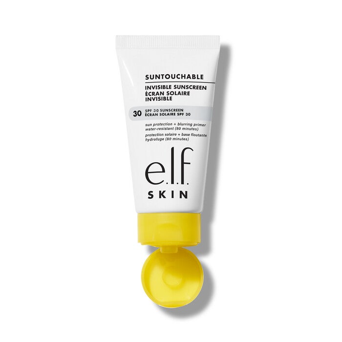 e.l.f. Cosmetics | e.l.f. Cosmetics