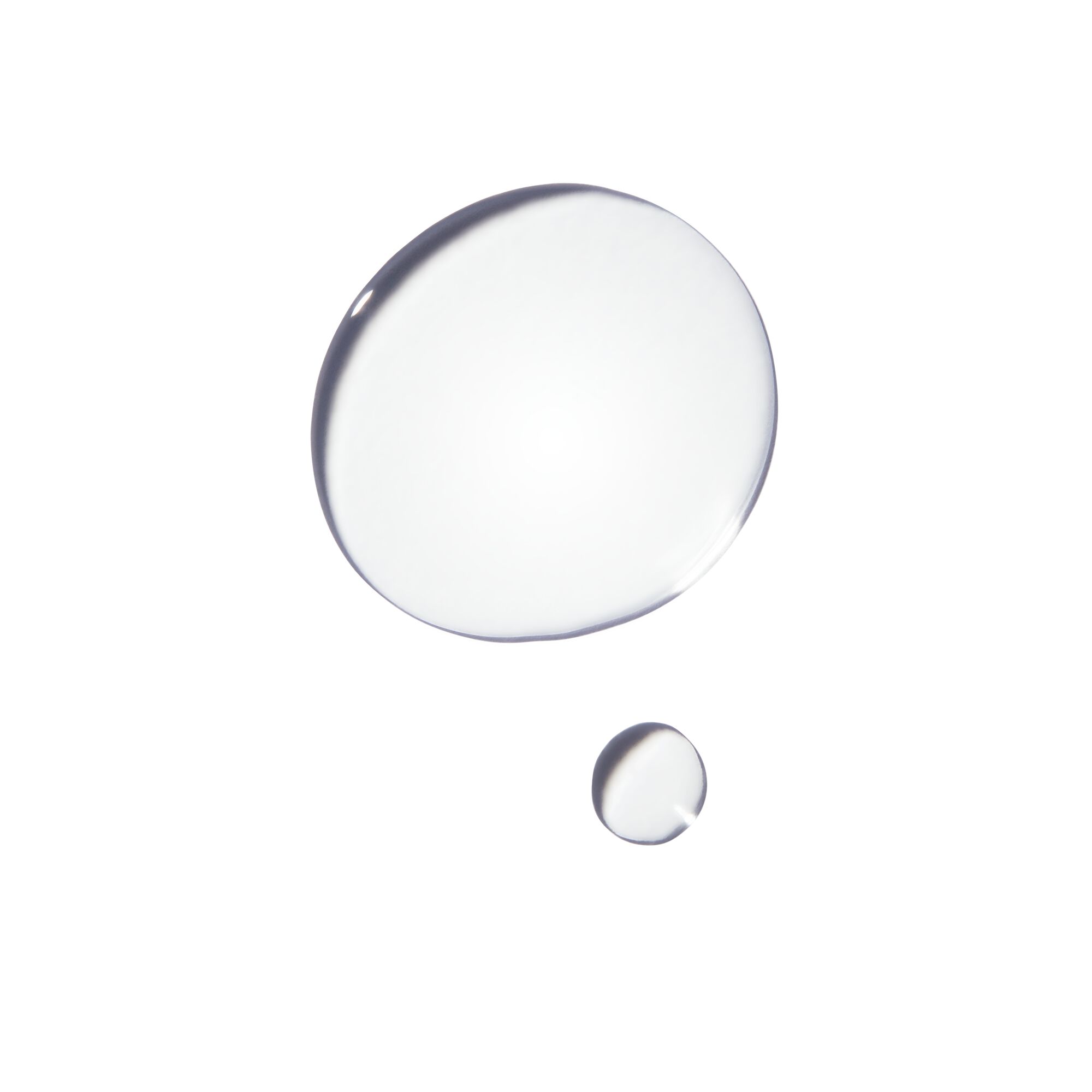 Pure Skin Fragrance Free Face Toner | e.l.f. Cosmetics UK