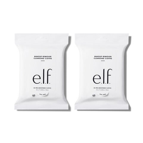 e.l.f. Cosmetics