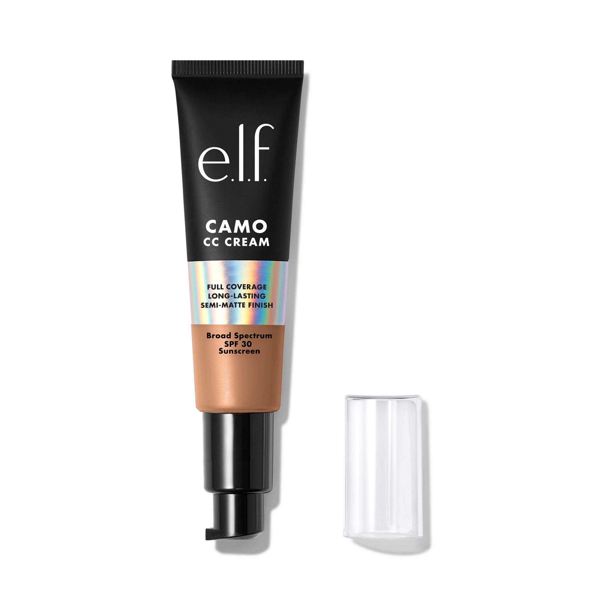 Bb and cc creams store
