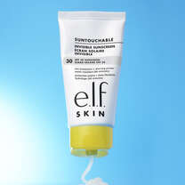 e.l.f. Cosmetics | e.l.f. Cosmetics