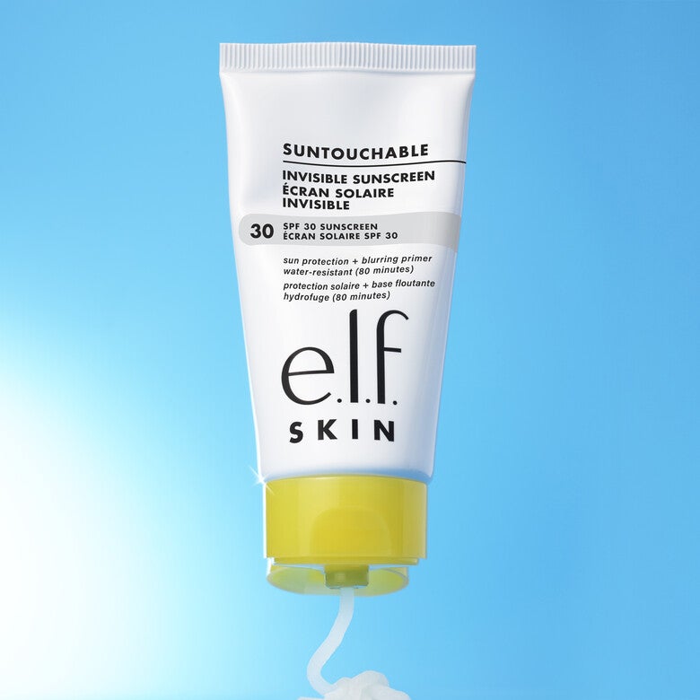 e.l.f. Cosmetics | e.l.f. Cosmetics