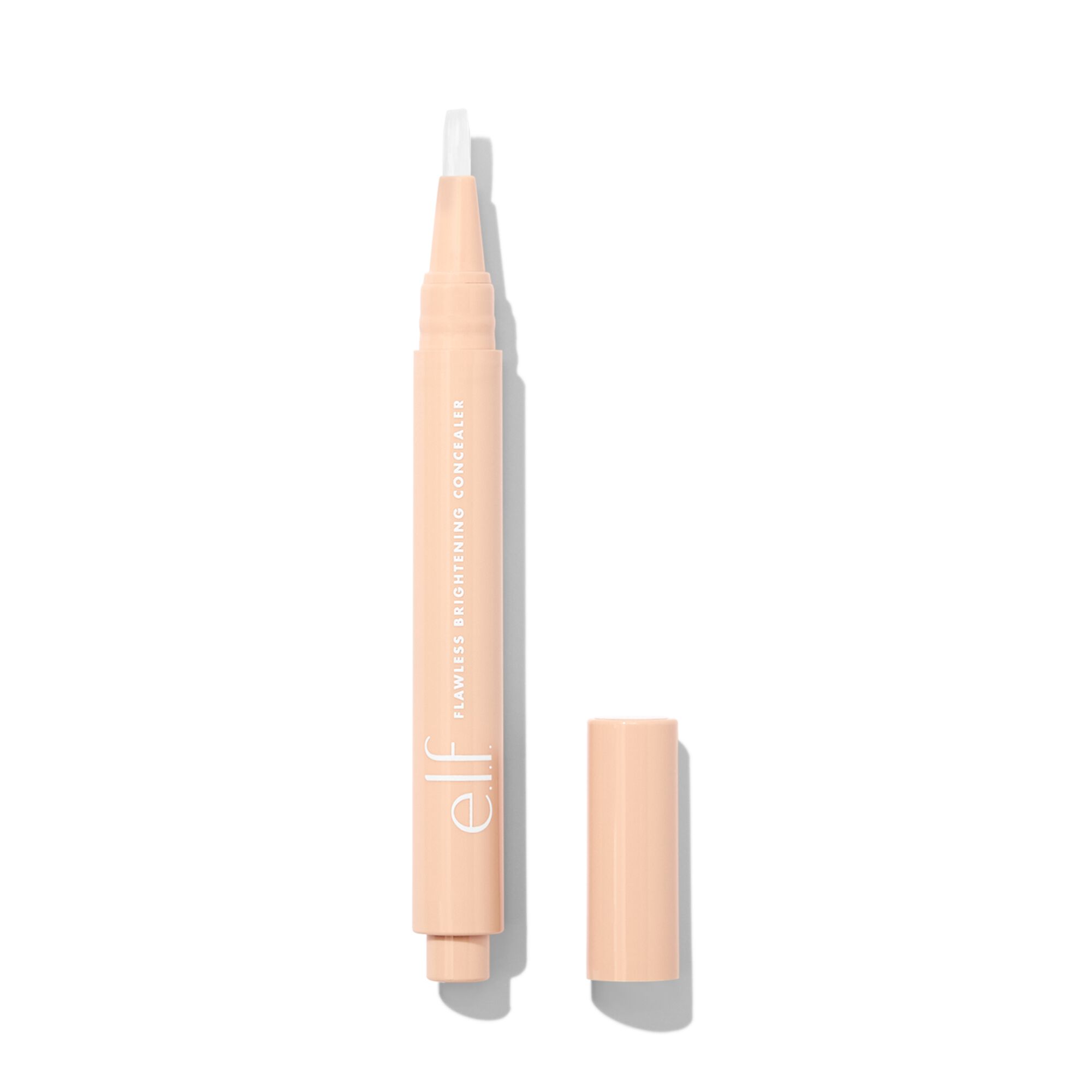 Flawless Brightening Concealer | e.l.f. Cosmetics UK