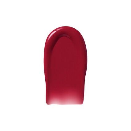 High-Pigment Camo Liquid Blush | e.l.f. Cosmetics