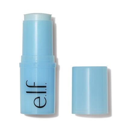 Daily Dew Stick | Highlighter Sticks | e.l.f. Cosmetics