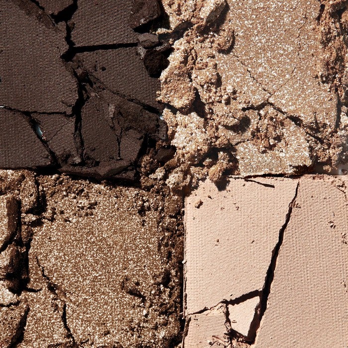 Mini Eyeshadow Palette - Travel Size | e.l.f. Cosmetics