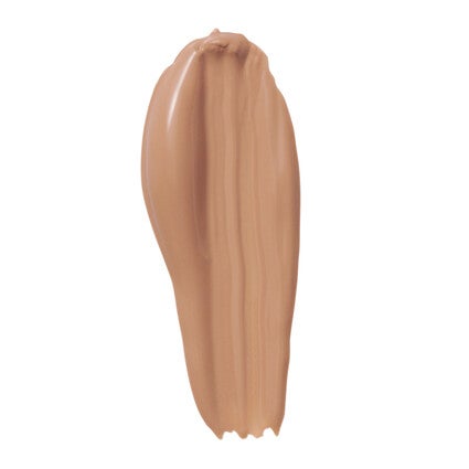 Flawless Brightening Concealer | e.l.f. Cosmetics