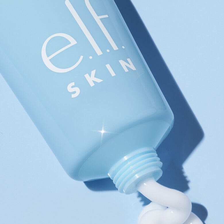 Holy Hydration! Remedy Hand Cream for Dry Skin | e.l.f. Cosmetics