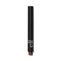 Pout Clout Lip Plumping Gloss Pen - Bust a Mauve | e.l.f. Cosmetics