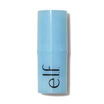 Daily Dew Stick | Highlighter Sticks | e.l.f. Cosmetics