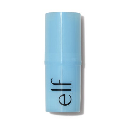 Daily Dew Stick | Highlighter Sticks | e.l.f. Cosmetics