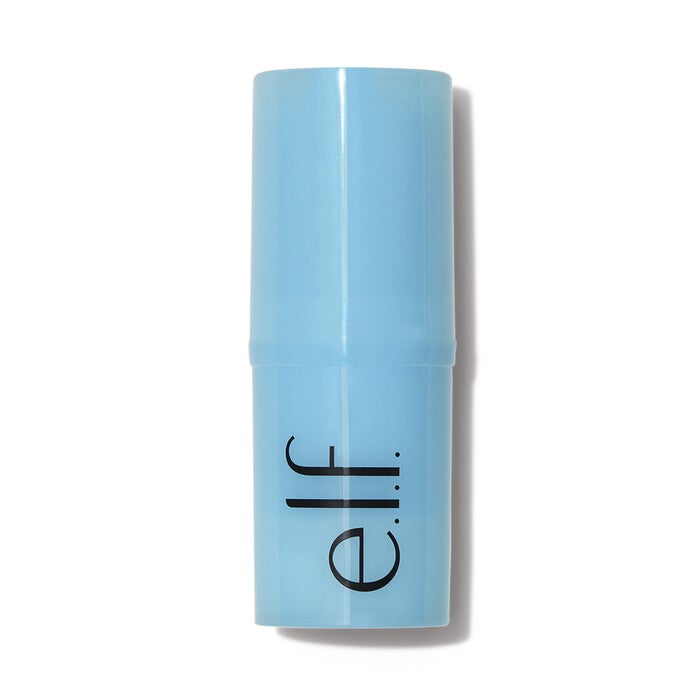 Daily Dew Stick | Highlighter Sticks | e.l.f. Cosmetics