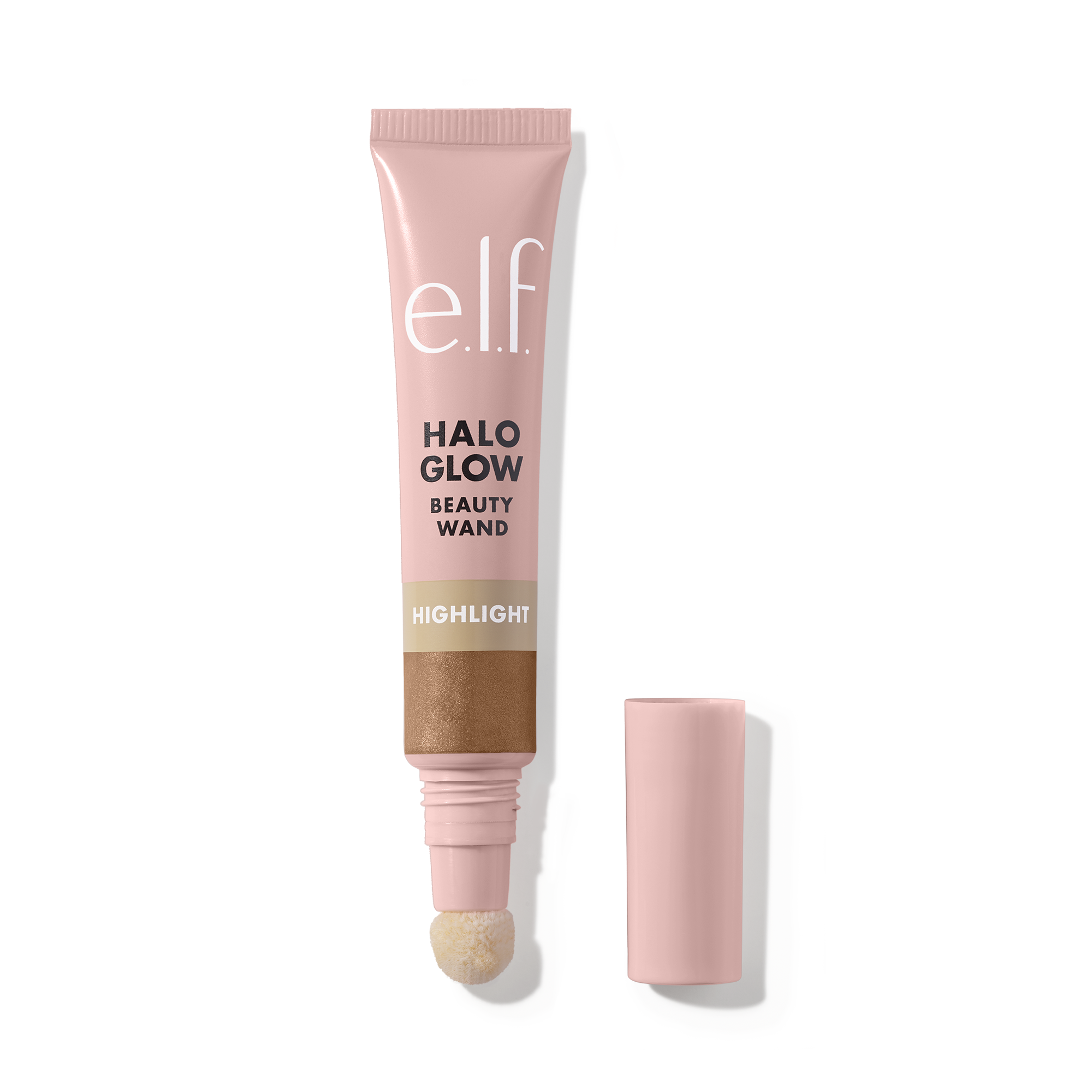 Highlighter for glowing skin store
