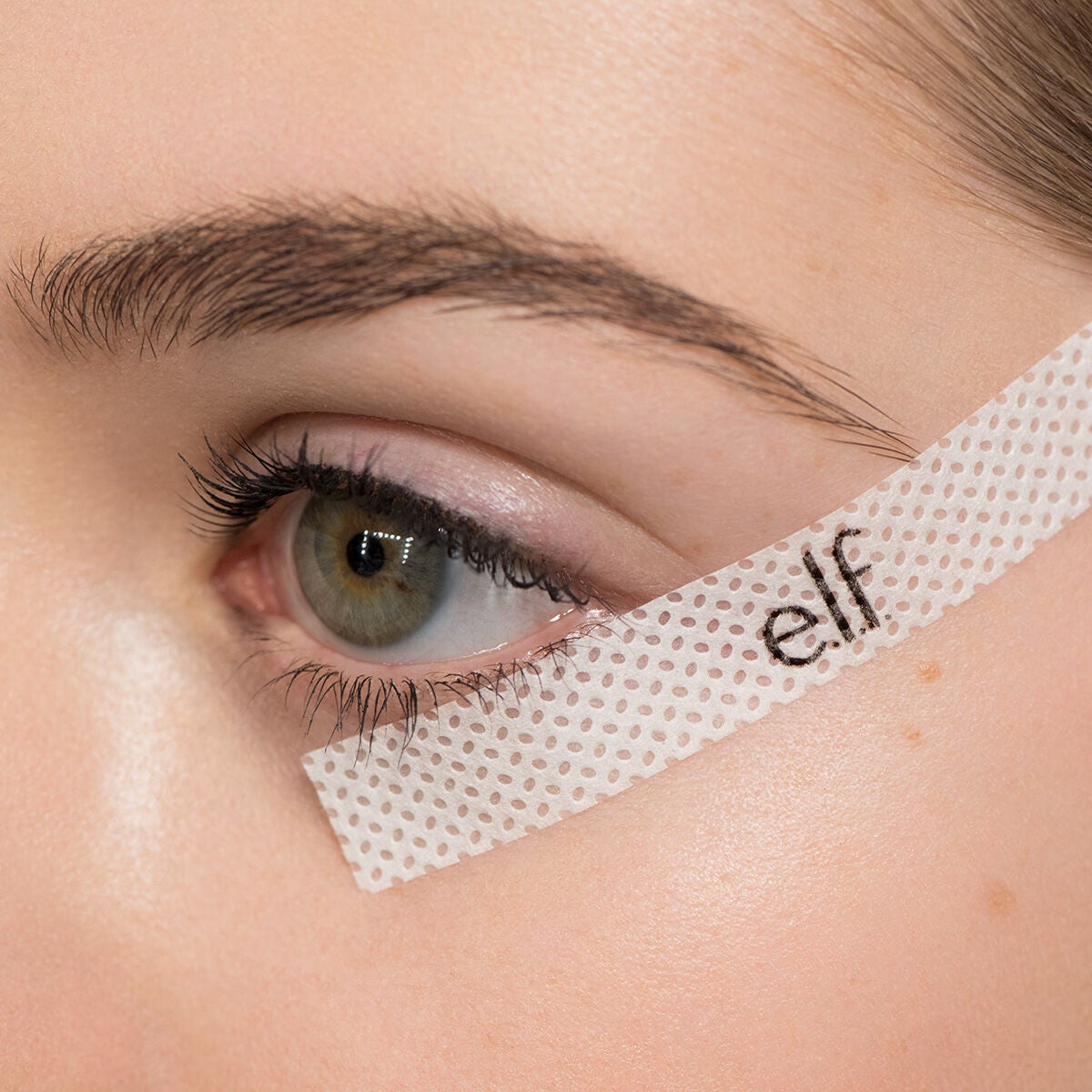 Makeup Tools Line Define Eye Tape E l f Cosmetics UK Cruelty Free makeup-tools-line-define-eye-tape-e-l-f-cosmetics-uk-cruelty-free