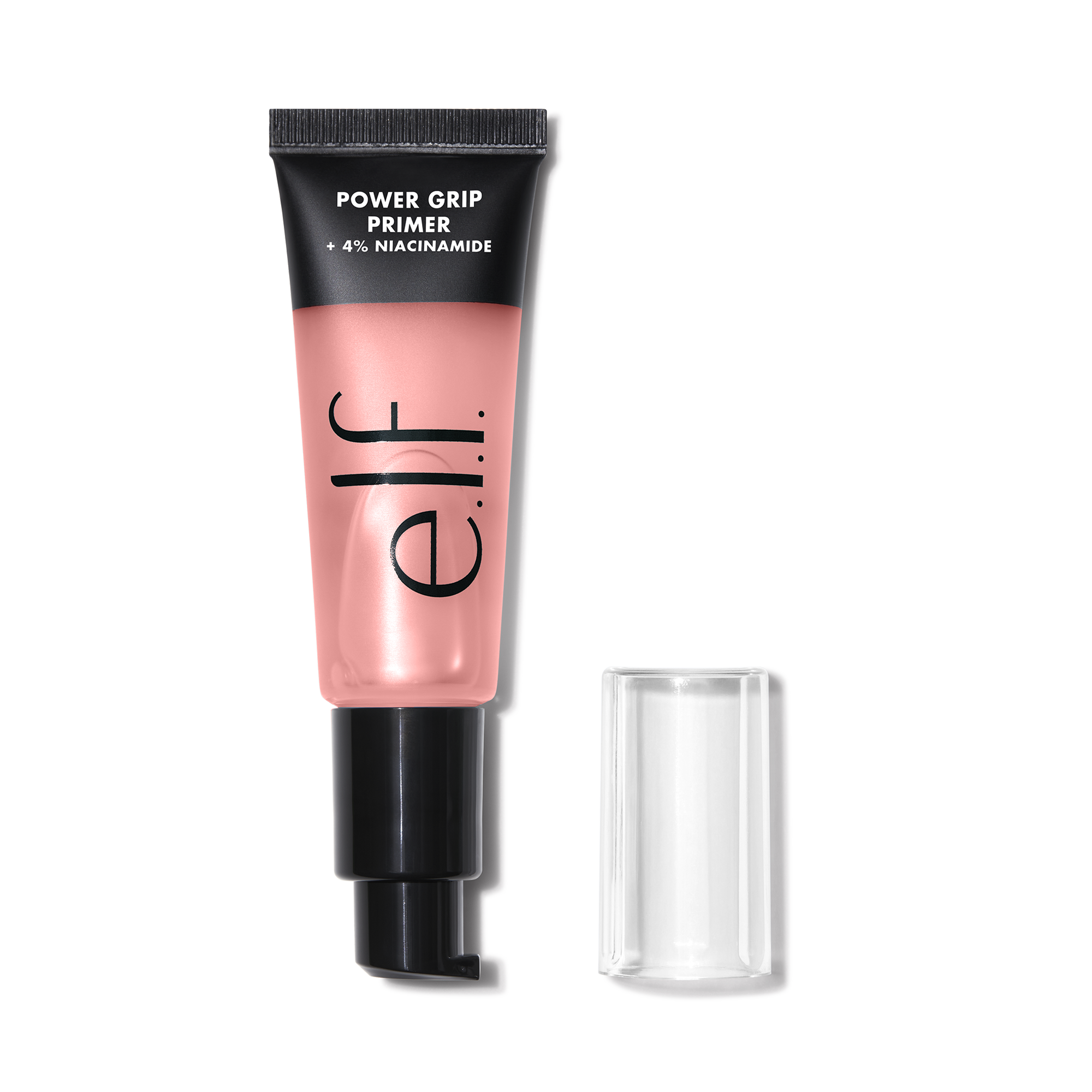 Power Grip Primer with 4% Niacinamide | e.l.f. Cosmetics