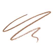 Cream Glide Warm Brown Lip Liner Spill The Tea E L F Cosmetics
