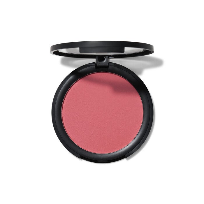 Primer Infused Matte Blush Powder | e.l.f. Cosmetics