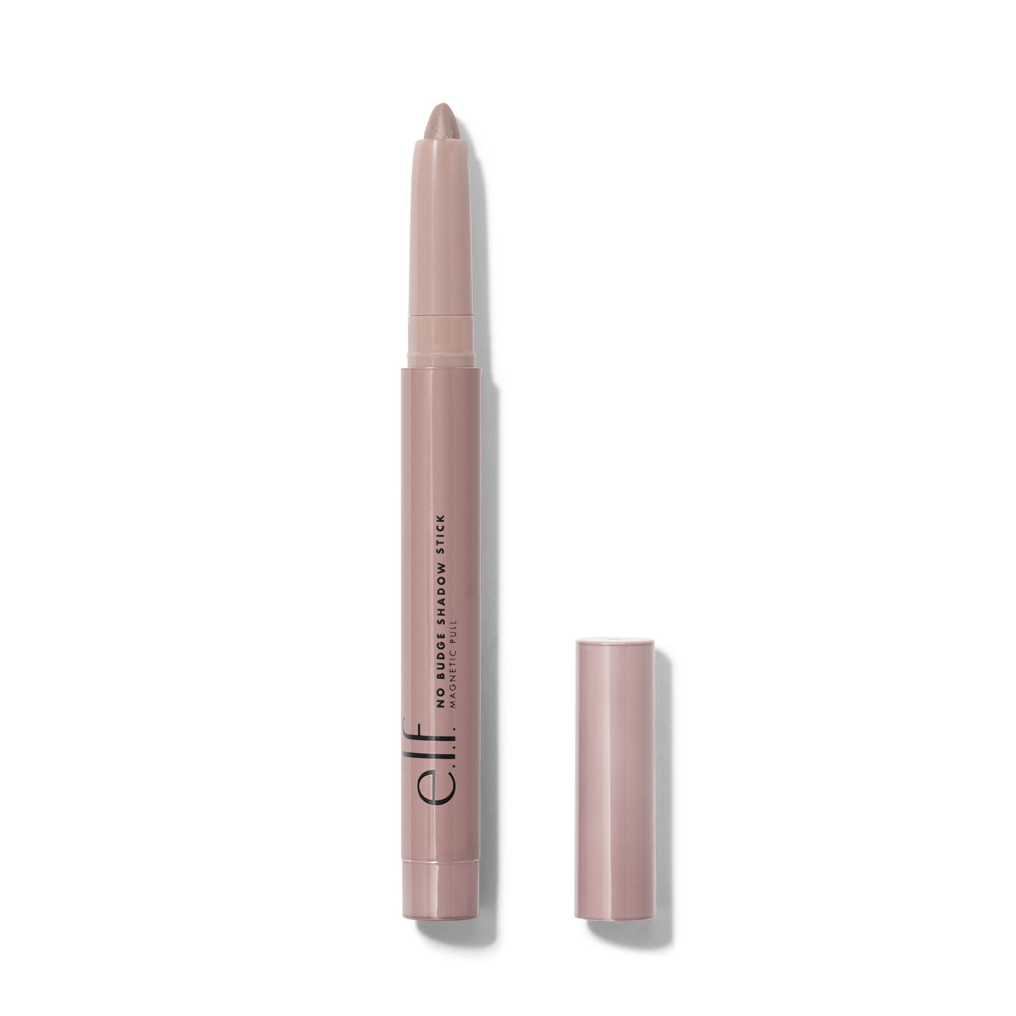 Creamy Budge Proof Eyeshadow Stick | e.l.f. Cosmetics UK