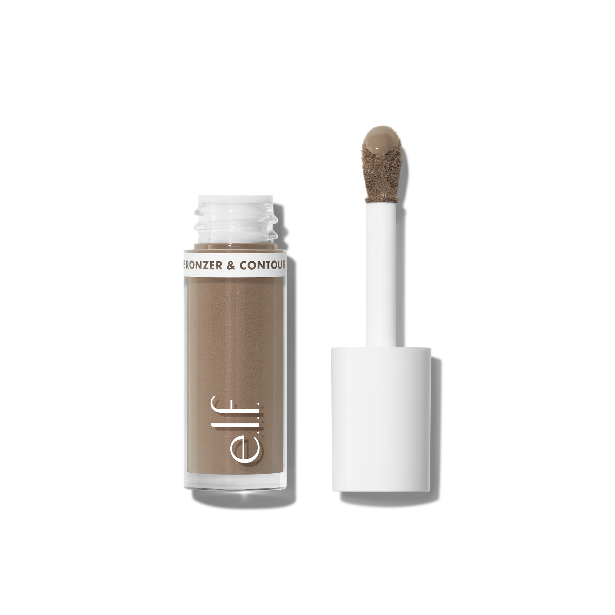 High-Pigment Camo Liquid Blush | e.l.f. Cosmetics