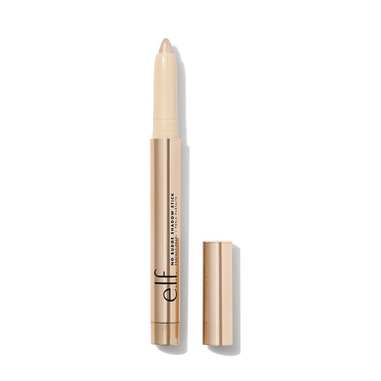 Creamy Budge Proof Eyeshadow Stick | e.l.f. Cosmetics